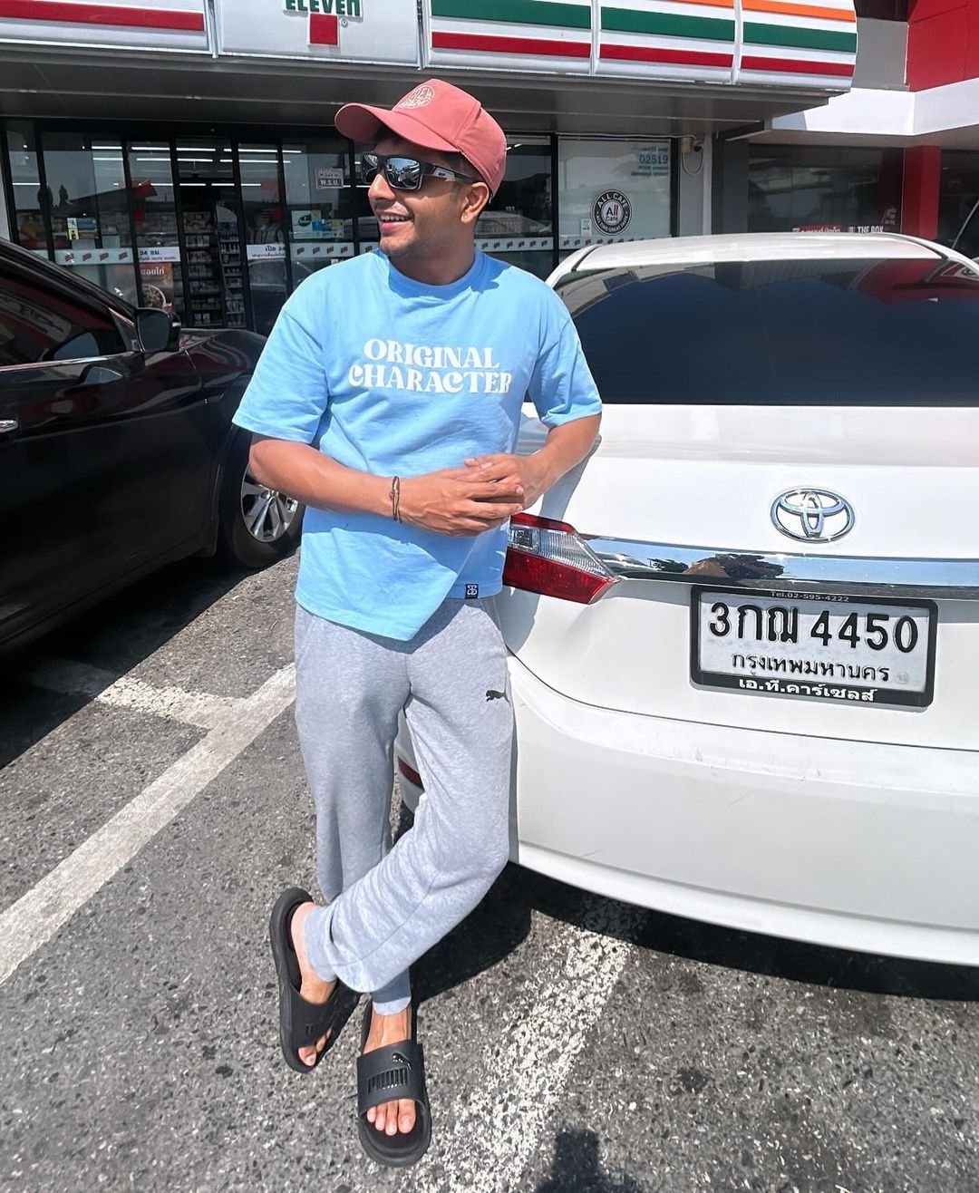 Who is Varun Yadav aka Laila bestfriend of Aarush bhola - Age, Girlfriend, Networth & Biography ...